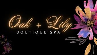 Oak + Lily Boutique Spa In Moses Lake WA - Styles | Vagaro